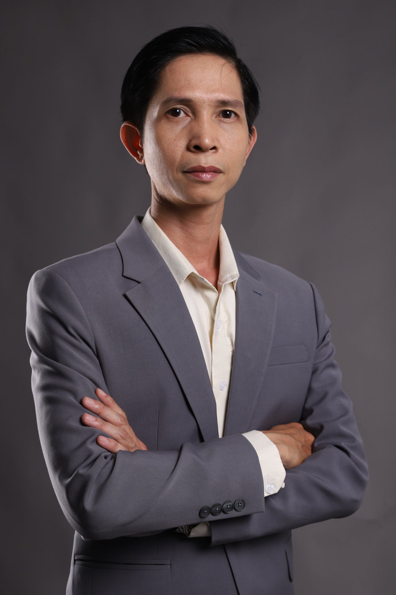 Trần Linh - www.mdnetworkworldwide.com