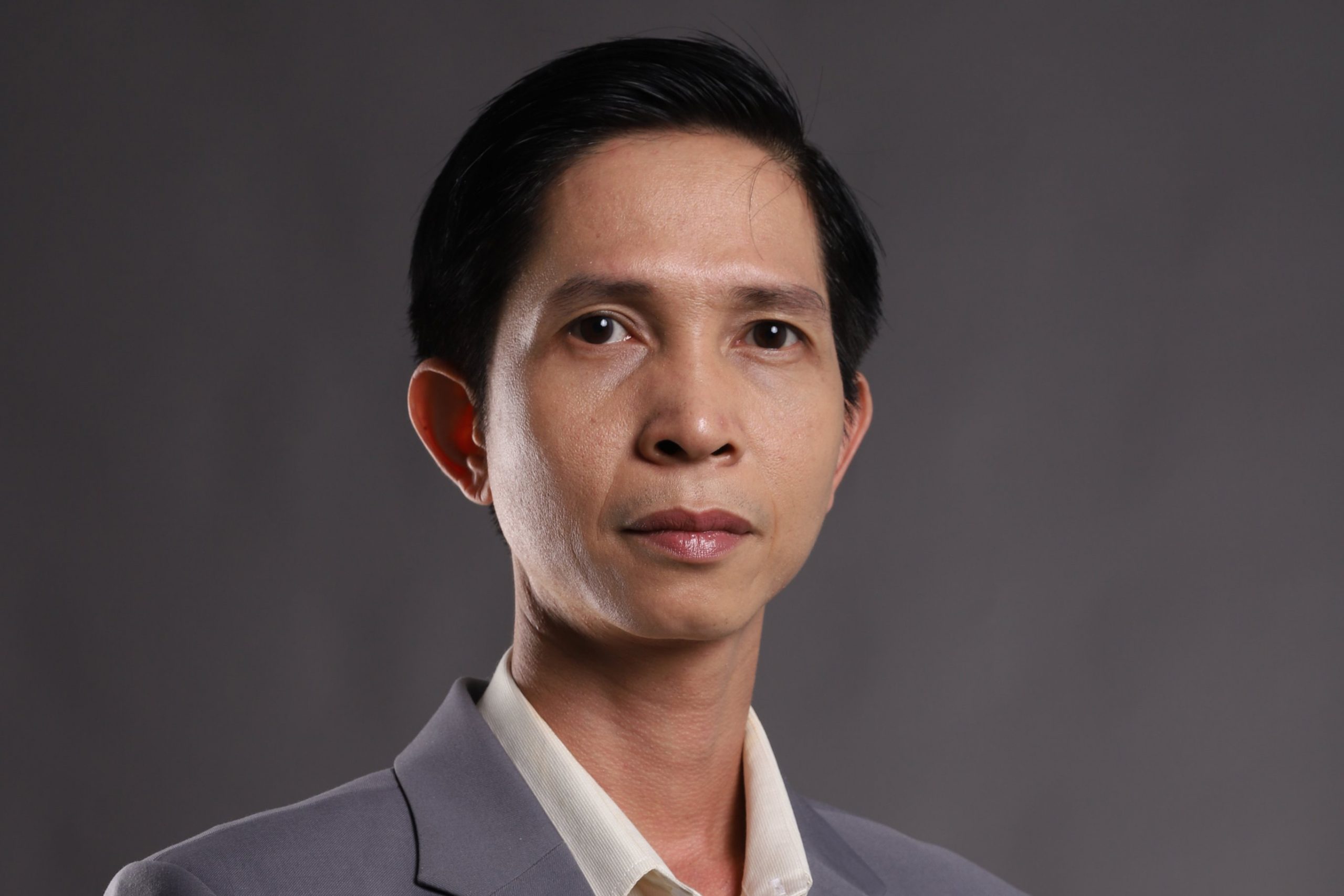 Trần Linh - www.mdnetworkworldwide.com